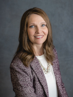 Nebraska Defense Counsel Association